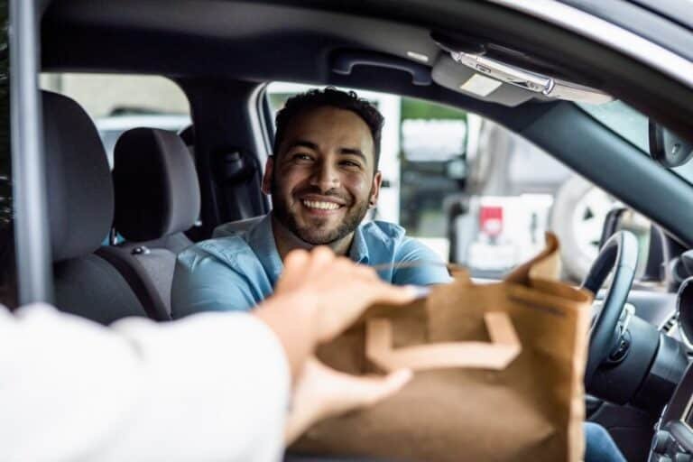 FedEx Driver Salary 2022 Everything You Need To Know FedEx Driver Salary 2022 Everything You Need To Know